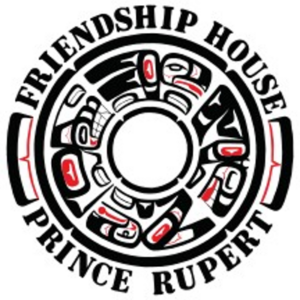 evaw economic transportation between terrace and prince rupert